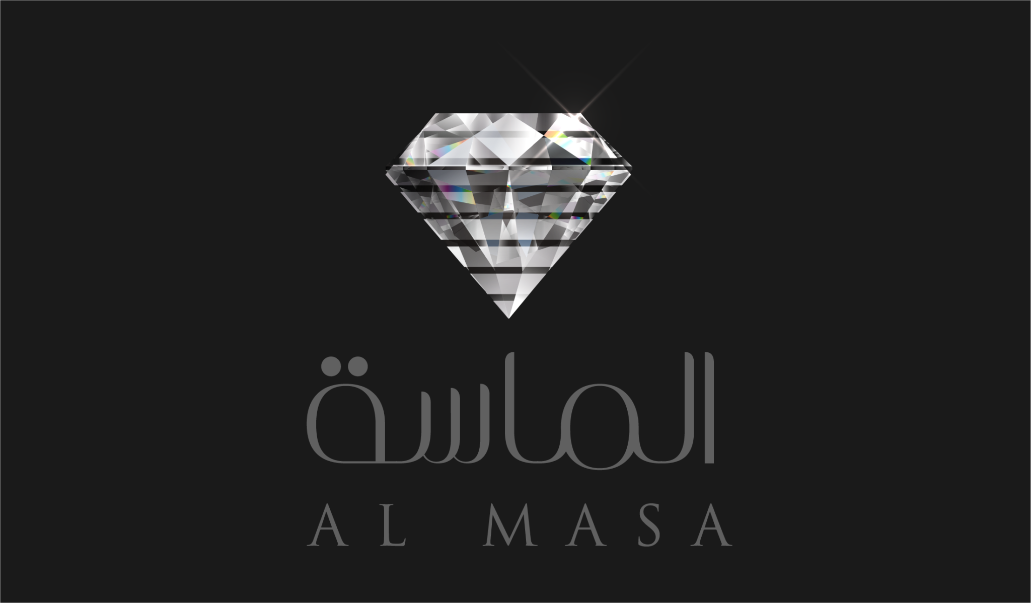 AL MASA - Kingsmen Agency