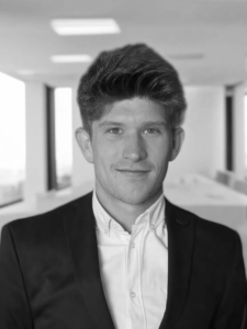 About Us | Kingsmen Agency